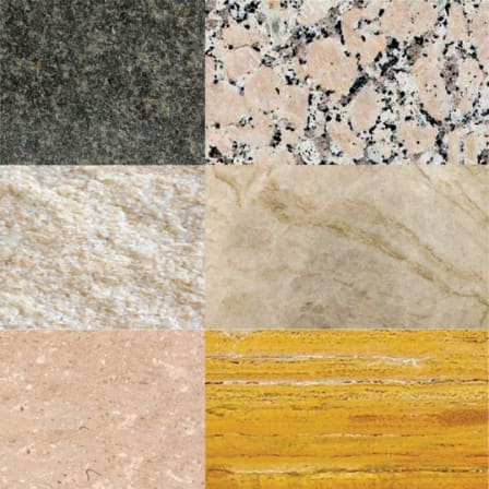 Consultants - Laboratory & Field Testing Analysis I Building Standards ...